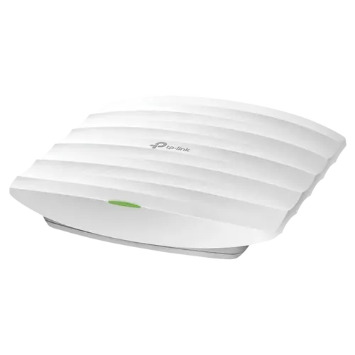 EAP225 AC1350 OMADA TP-Link - TP-Link - תקשורת ומתגים