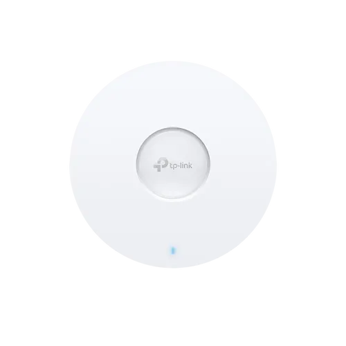 אקסס תקרתי EAP620HD AX1800 OMADA TP-Link - TP-Link - תקשורת ומתגים