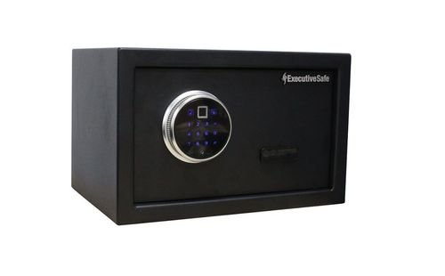 כספת בטחון Executive Safe cs-3B Executivesafes - Executivesafes - כספות
