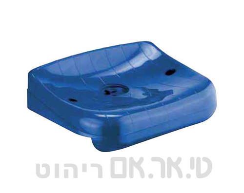 מושב טריבונה M2004