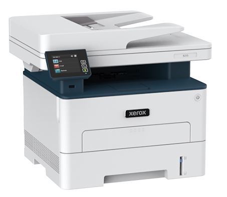 מדפסת ‏לייזר ‏משולבת Xerox B235 זירוקס - Xerox - מדפסות