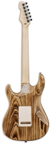 ESP Original Snapper | גיטרות חשמליות