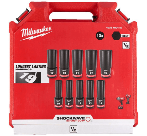 בוקוסות מילווקי עץ האורן