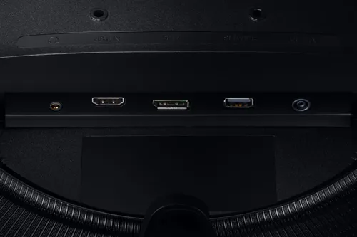 מסך מחשב גיימינג קעור "34 Samsung Odyssey G5 Series C34G55TWWP ...