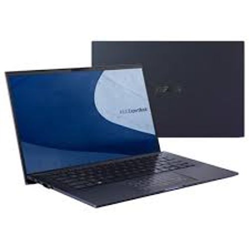 ASUS ExpertBook B5 OLED B5602CVA-L20071X