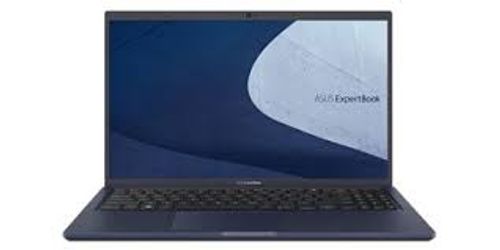 ASUS ExpertBook B5 OLED B5602CVA-L20071X