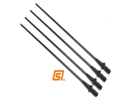 אצבעות למנערת לזיתים 4 יח מק"ט: 4249-007-1003 סטיל