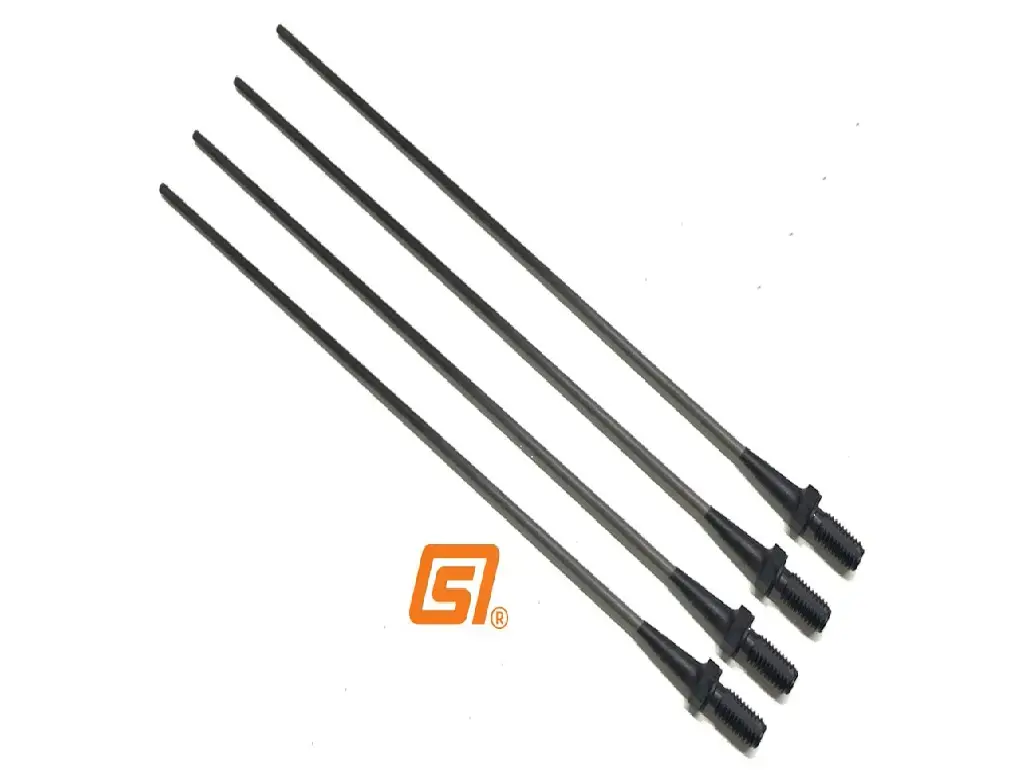 אצבעות למנערת לזיתים 4 יח מק"ט: 4249-007-1003 סטיל