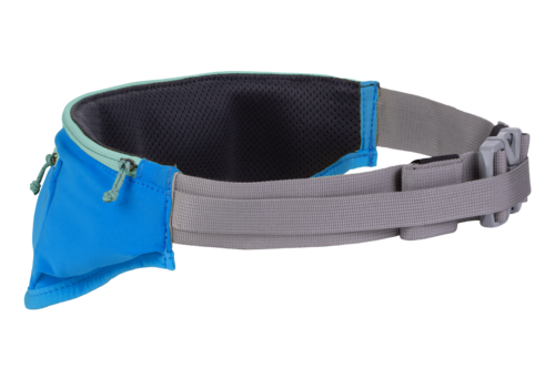 Trail Runner™ Running Belt - ציוד לאדם