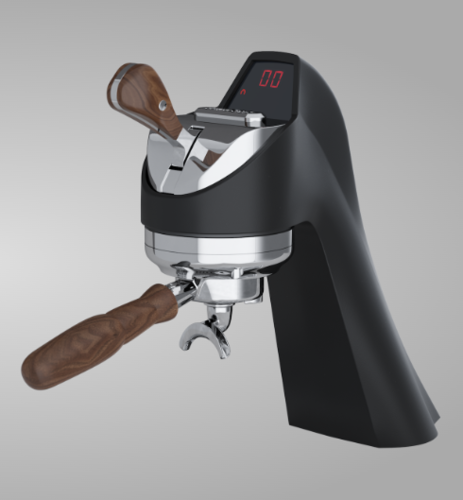 מודבאר אספרסו איי-וי Modbar Espresso AV לה מרזוקו - La Marzocco ...