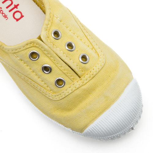 CIENTA Sunny מידות 23-33 - CIENTA - CIENTA