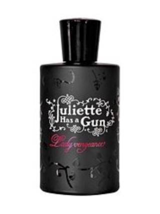 Juliette Has A Gun Lady Vengeance 100ML EDP ג'ולייט האס א גאן ליידי ...