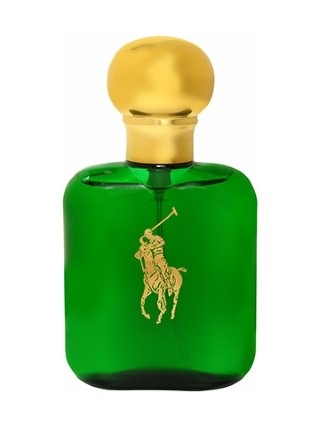 Ralph Lauren Polo Tester 118ML EDT טסטר ראלף לורן פולו לגבר - Ralph ...