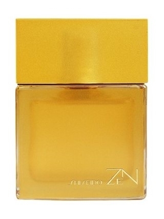 Shiseido Zen 100ML EDP שיסיידו זן לאישה - Shiseido - בשמים לאישה