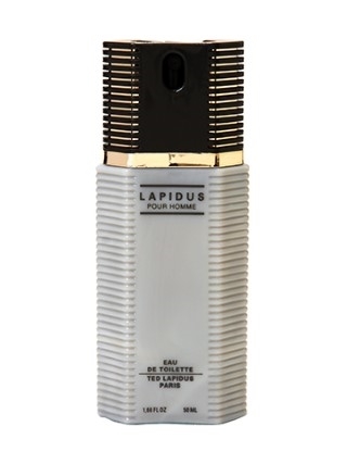 Lapidus by Ted Lapidus 100ML EDT - Ted Lapidus