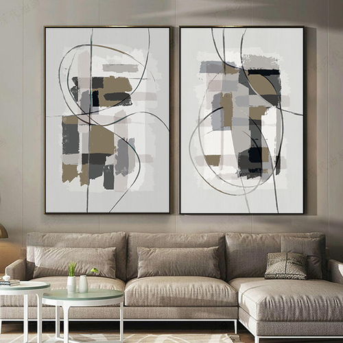 SET soft shapes - הקולקציה הנורדית