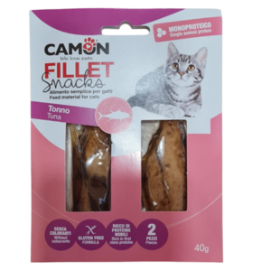 כלוב טיסה גוליבר 7 לכלבים וחתולים דלת מתכת - 102 ס"מ | חברת סטפן פלסט ...