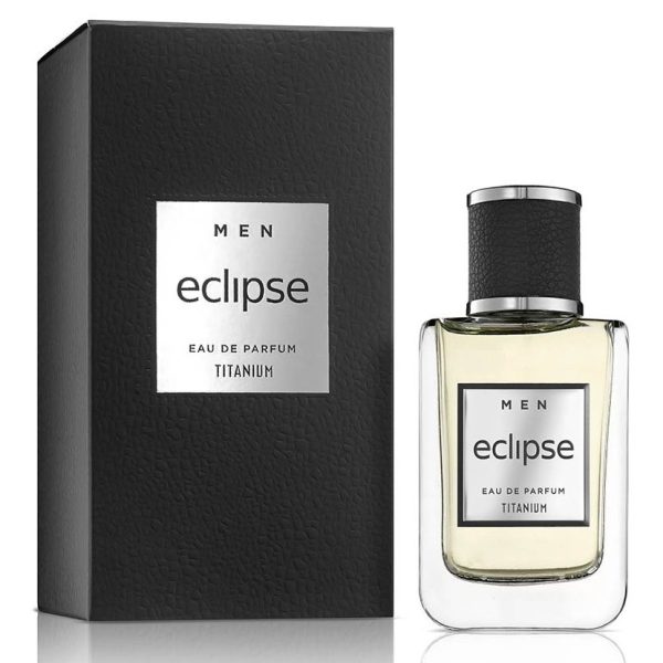 Titanium - עלמה - רשת פרפורמריה