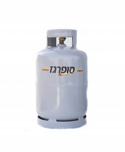 CAESAR GRILL דגם JULIUS 4 - Caesar - גרילים ומעשנות