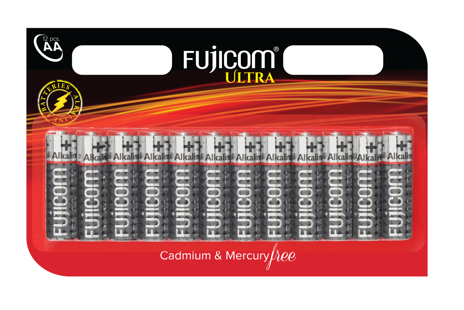 סוללות ונורות - אדיר | שיווק מוצרי צריכה לבית מאז 1967