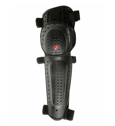 מגן ברך KNEE V E1 מבית DAINESE - מיגון לרוכב