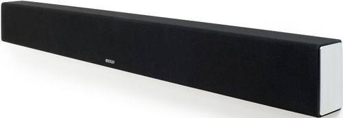 סאונד בר פסיבי למסכים מעל 70 MONITOR AUDIO SB4