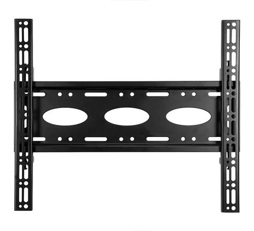 מתקן צמוד קיר למסכים עד "65 דגם B-TECH BT8441