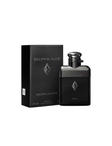Polo Ralph Lauren Club Edp 100ml - Ralph Lauren