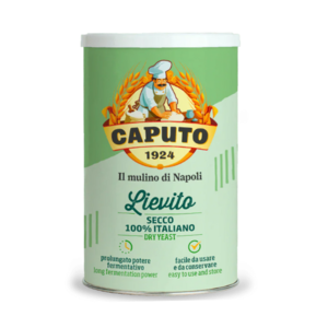 כל מה שצריך לדעת על קמחי קאפוטו – המדריך המלא לאופים ולחובבי המטבח ...