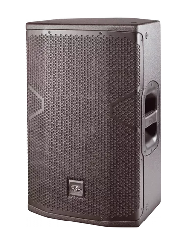 רמקול DAS Vantec-12 | קנה בסיגנאל מעבדות