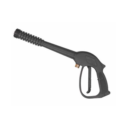 אקדח לחץ 590 BLUE CLEAN ANNOVI REVERBERI1 - ANNOVI REVERBERI1 - מכשיר ...