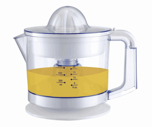 מאוורר "18 תליה +שלט 5 כנפים זק"ש EF-1144 - Sachs - מאווררים