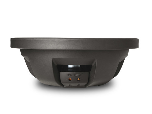 ALPINE SWR-T12 - בלילה ניסים