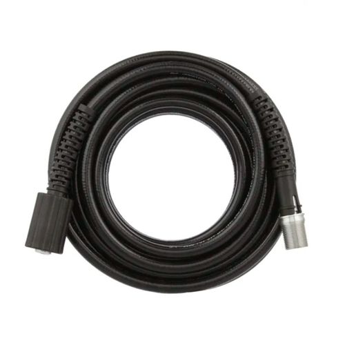 צינור לחץ 8 מטר BLUE CLEAN 490/590 ANNOVI REVERBERI1 - ANNOVI ...