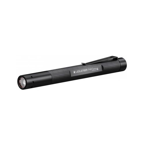 P4R CORE LEDLENSER LED LANSER - LED LENSER - פנסים