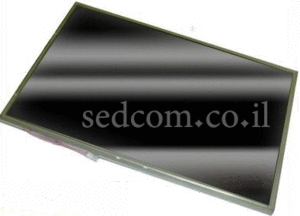 איך בודקים גודל מסך מחשב נייד