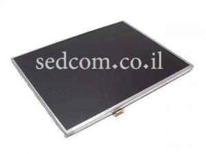 החלפת מעבד למחשב