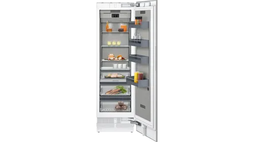 מקרר אינטגרלי Gaggenau RC462305
