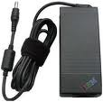 מטען למחשב נייד IBM R40 יבמ - IBM - מטענים למחשב נייד IBM