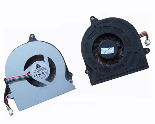 מאוורר למחשב נייד ASUS UL30 CPU FAN אסוס - ASUS - מאווררים למחשבים ניידים