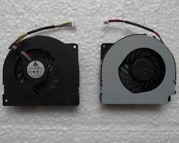 מאוורר למחשב נייד K42J CPU FAN אסוס - ASUS - מאווררים למחשבים ניידים