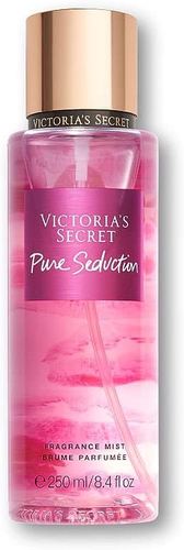 Victoria's Secret Pure Servitium 250ML - Victoria's Secret