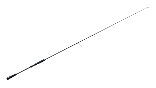 MAJOR CRAFT CROSTAGE CRXJ-S64M/LJ - MAJOR CRAFT - חכות דייג