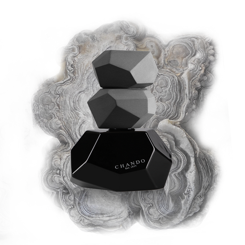מפיץ ריח מותג:CHANDO - נרות ומפיצי ריח