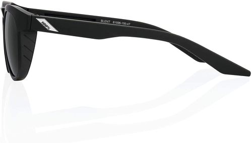 משקפי שמש 100% שחור - SLENT