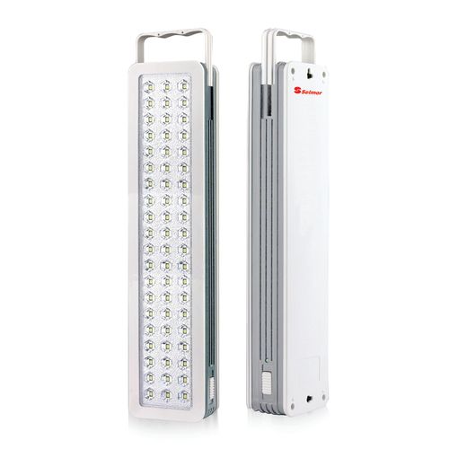 תאורת חירום סלמור