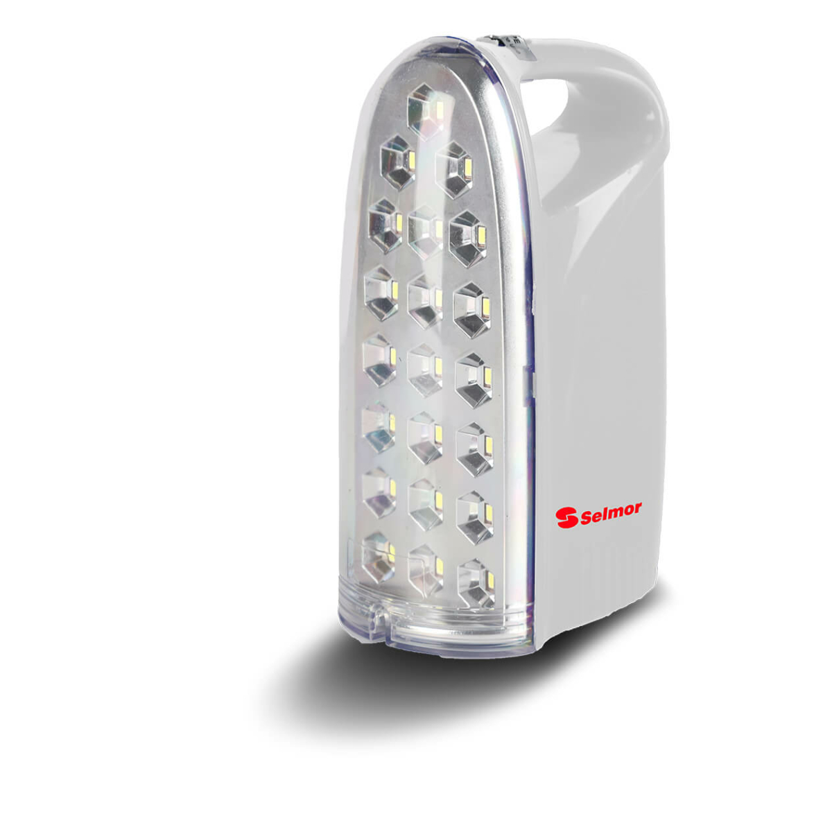 תאורת חירום ניידת סלמור Selmor SE-506