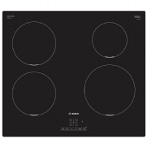 כיריים אינדוקציה Bosch בוש PIE611BB5E - Bosch - כיריים אינדוקציה