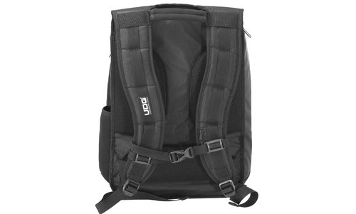UDG DIGI Backpack - UDG - תיקים מקצועיים