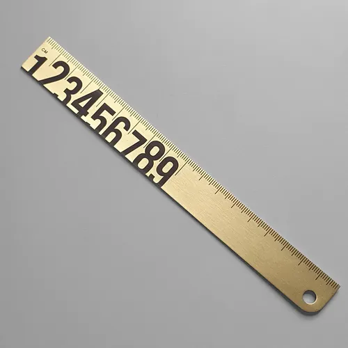 מתנות מיוחדות לכל אירוע